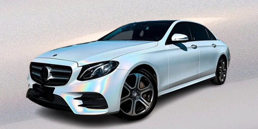 White Vinyl Wraps，Best Anole Car Wrap – Anolecarwrap